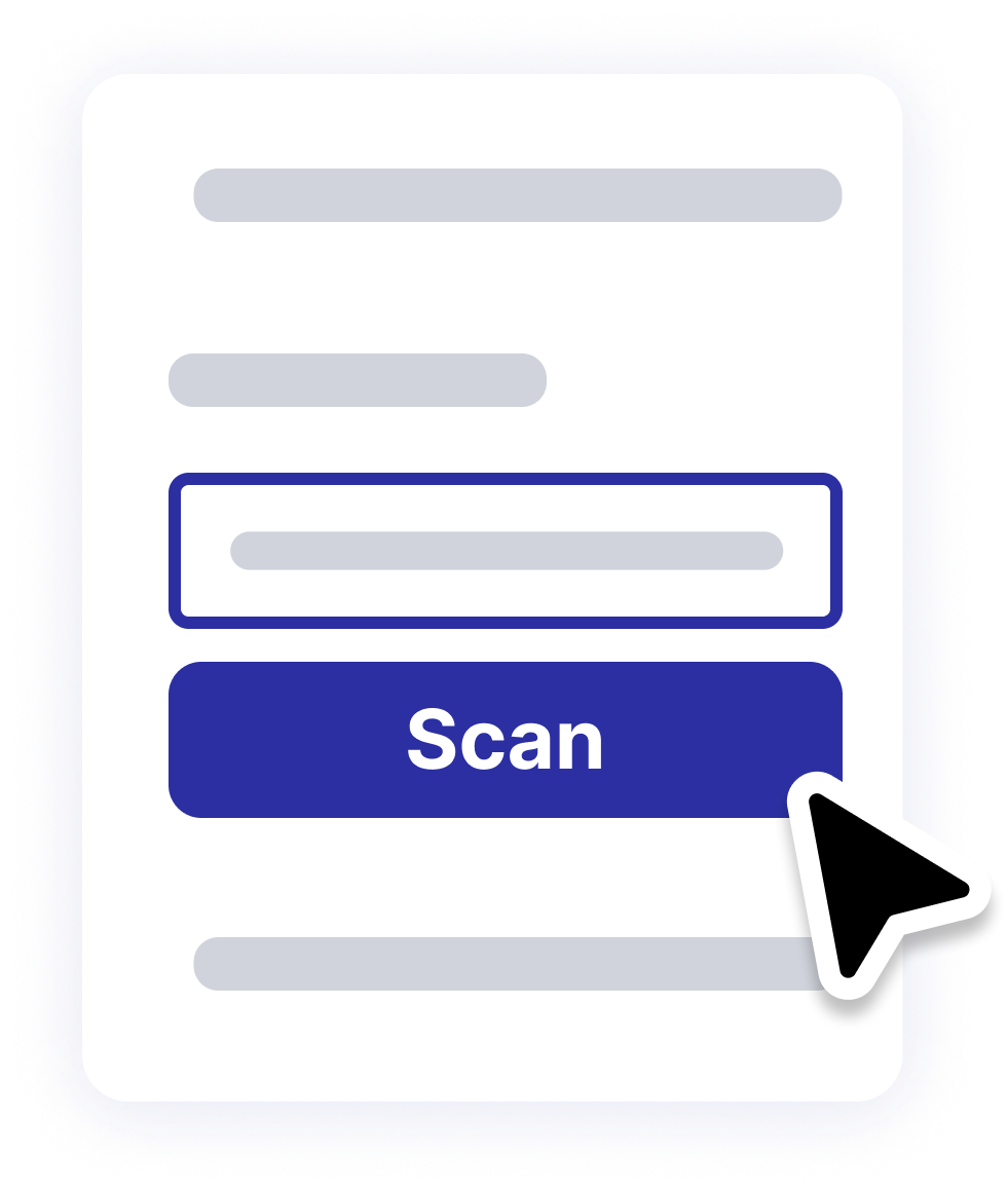 Accessibility Scanner for Mobile & Web Applications | AudioEye®